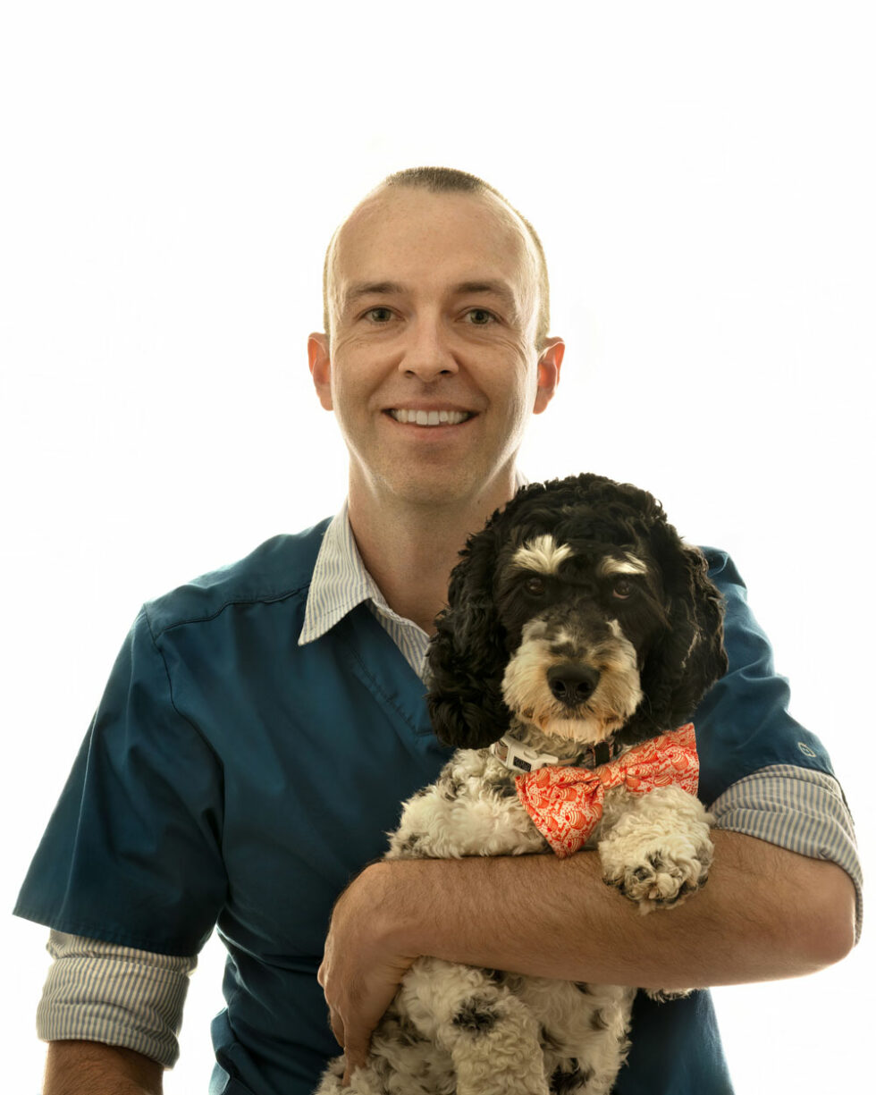 Meet the Team - Enfield Vet Hospital